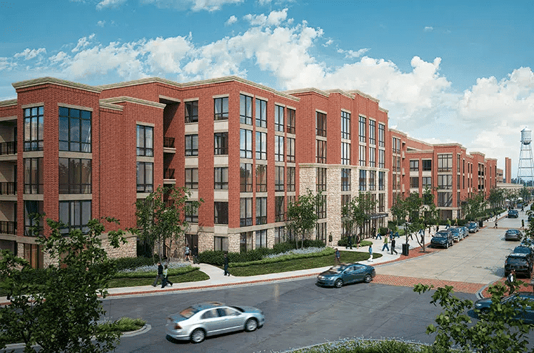 EB 5 Projects ~ Investment Opportunities Available ~ Houston EB5