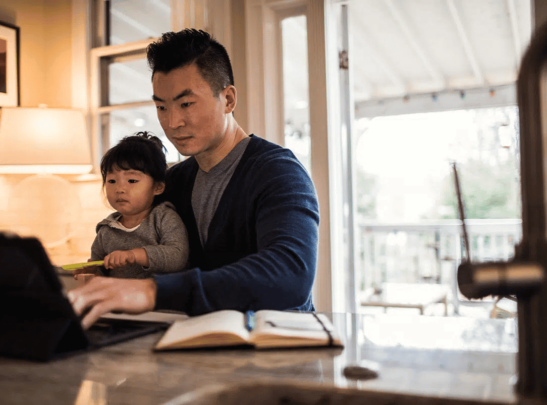 EB5 Visa Company - Gain Permanent U.S. Residency - Houston EB-5