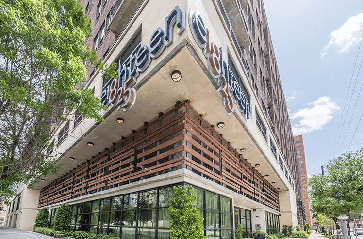 EB-5 Projects | Houston EB5